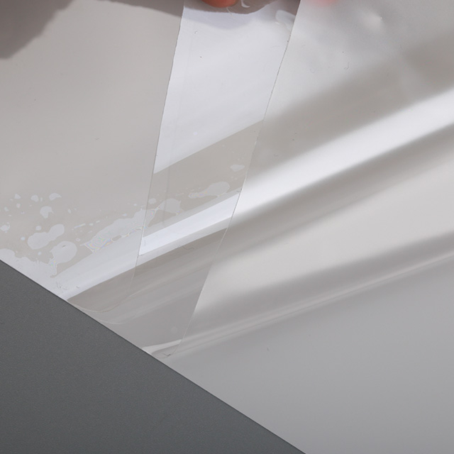 Self Adhesive Vinly, Cast PVC, Vehicle Wraps, Change Color Film, PVC ...