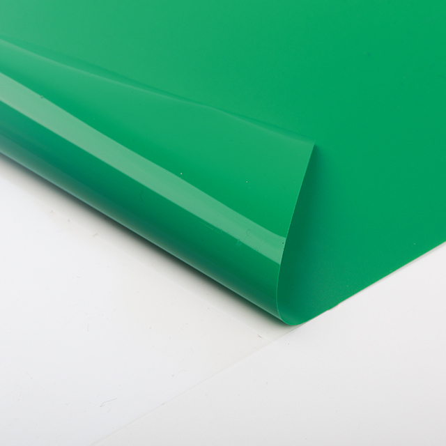 Self Adhesive Vinly, Cast PVC, Vehicle Wraps, Change Color Film, PVC ...